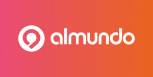 Welcome Almundo! - TopPlace™ → Worldwide Location Context & Popularity ...