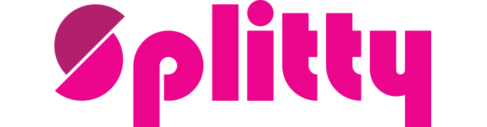 AVUXI - TopPlace™ → Worldwide Location Context & Popularity Scores