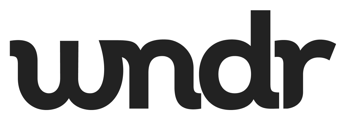 Welcome wndr! - TopPlace™ → Worldwide Location Context & Popularity Scores